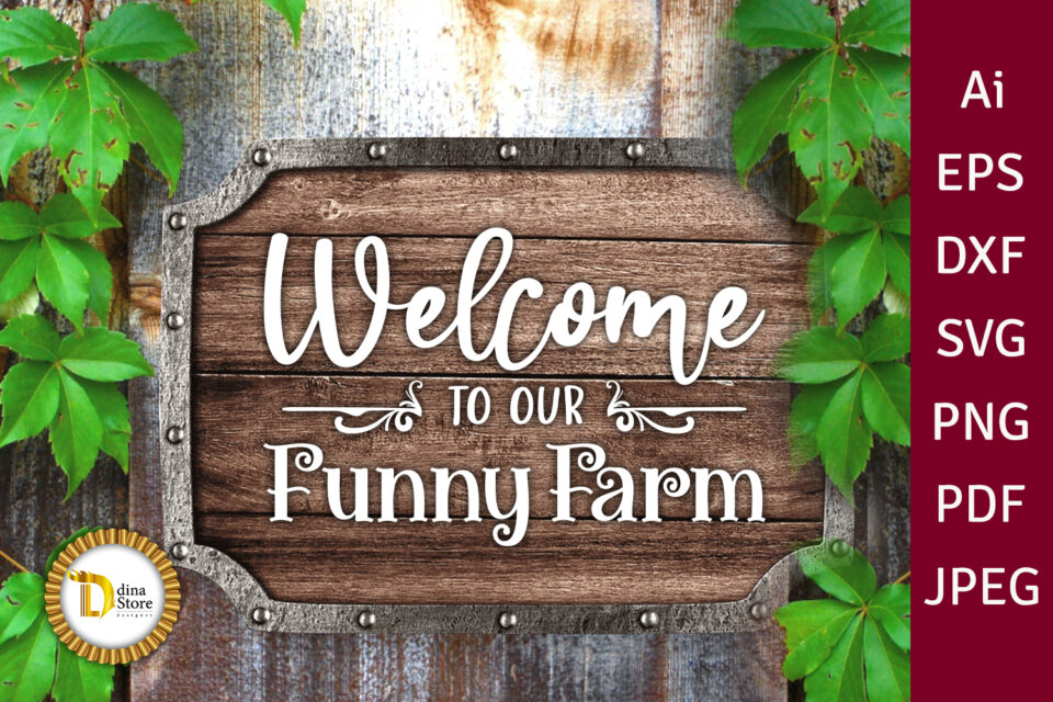 SVGs & Cutting files Archives - dinastore4designs