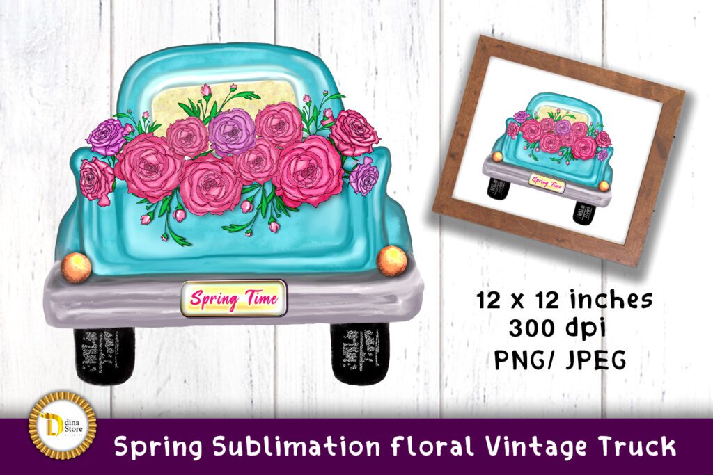 Freebies Archives - dinastore4designs