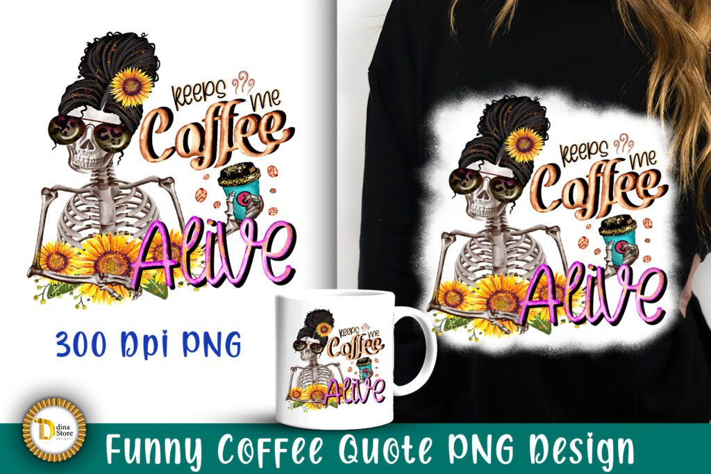 Sublimation Designs Archives - dinastore4designs