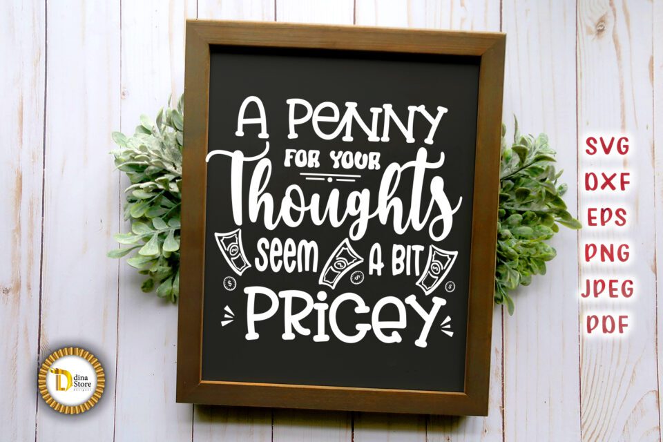 Free SVG -Funny SVG for T-shirt dinastore4designs