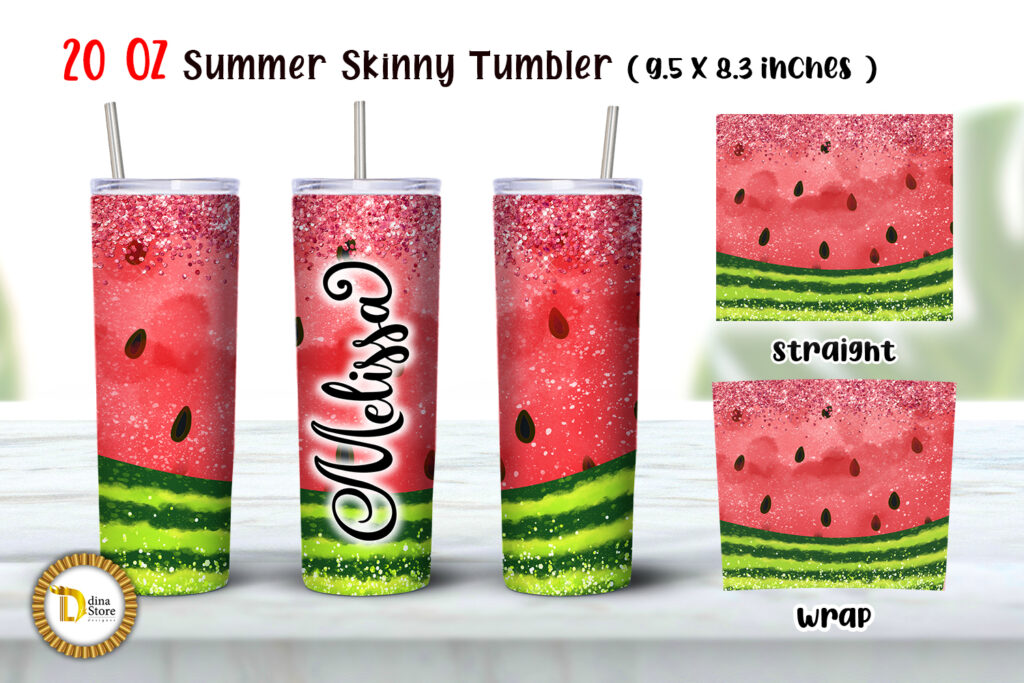 Freebies Archives - dinastore4designs